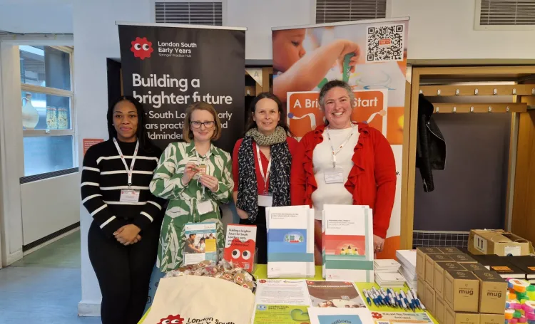 Resources | Stronger Practice Hubs